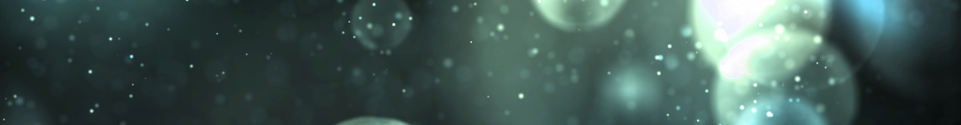 Typingsystem – The clever way to learn touch typing