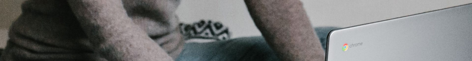 Avoid bad posture – Typingsystem